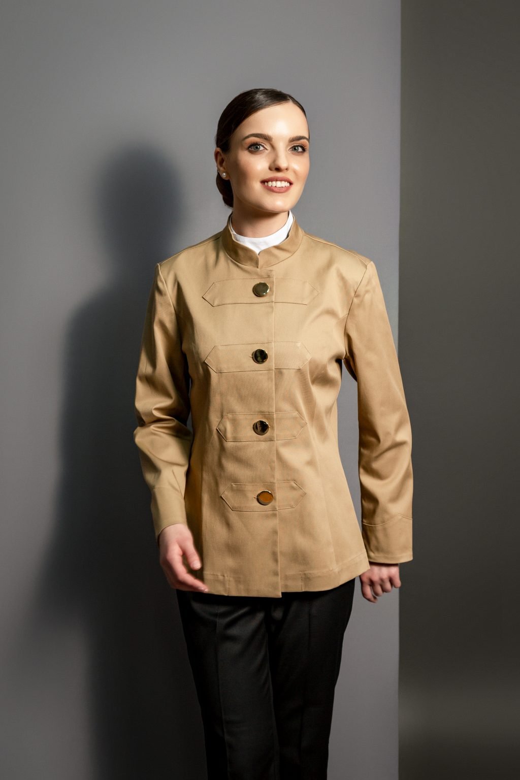 Abbigliamento Professionale per la Ristorazione Bar e Catering
